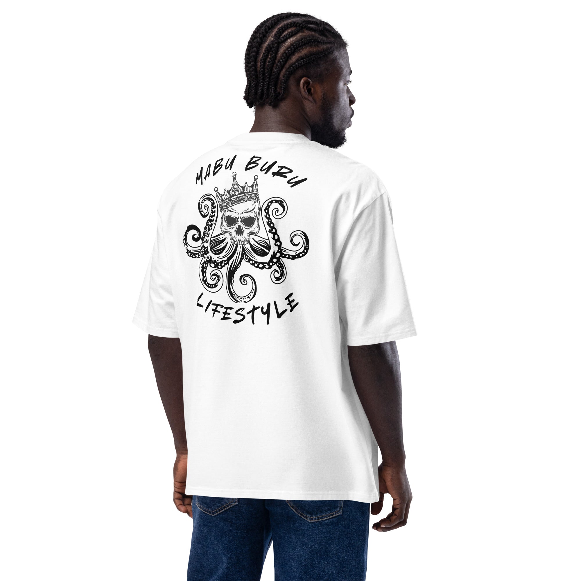 MEN – Mabu Buru Lifestyle